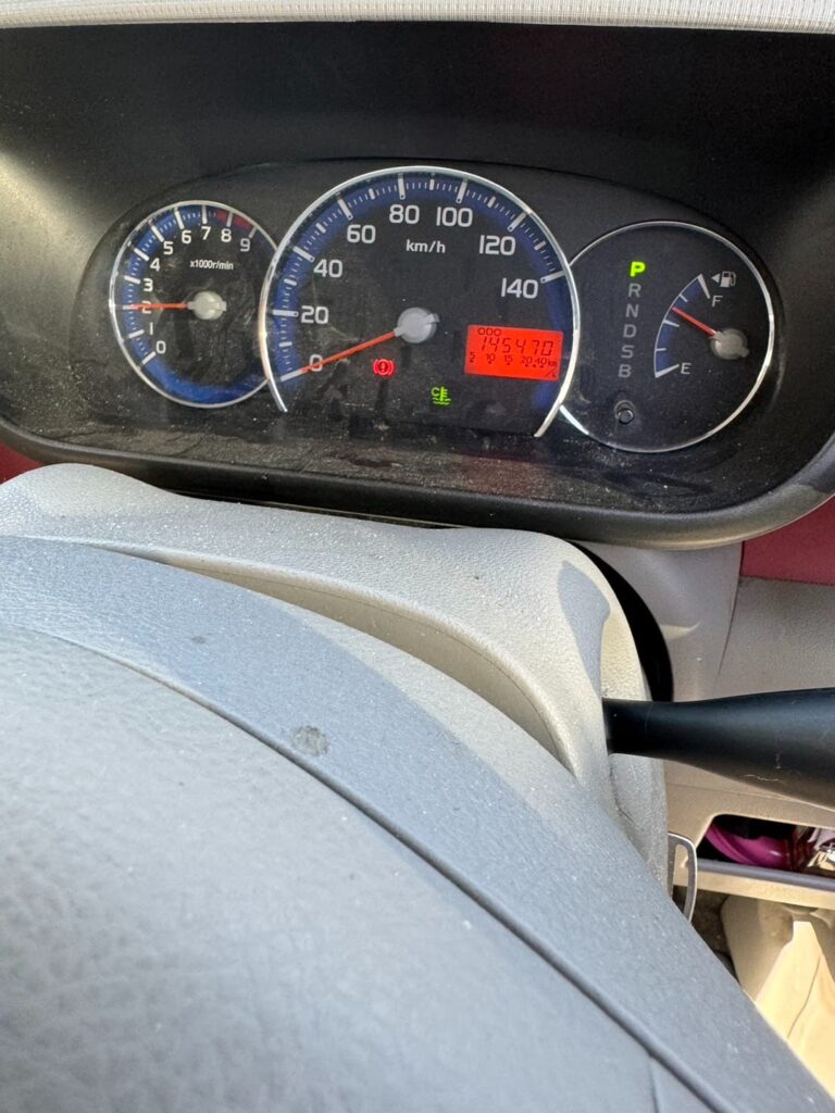 ムーヴの鍵を紛失！スペアキーがない場合の対処法と作成にかかる費用は？ | 大阪・兵庫|鍵開け・鍵交換・鍵修理・鍵作成の出張鍵屋です！