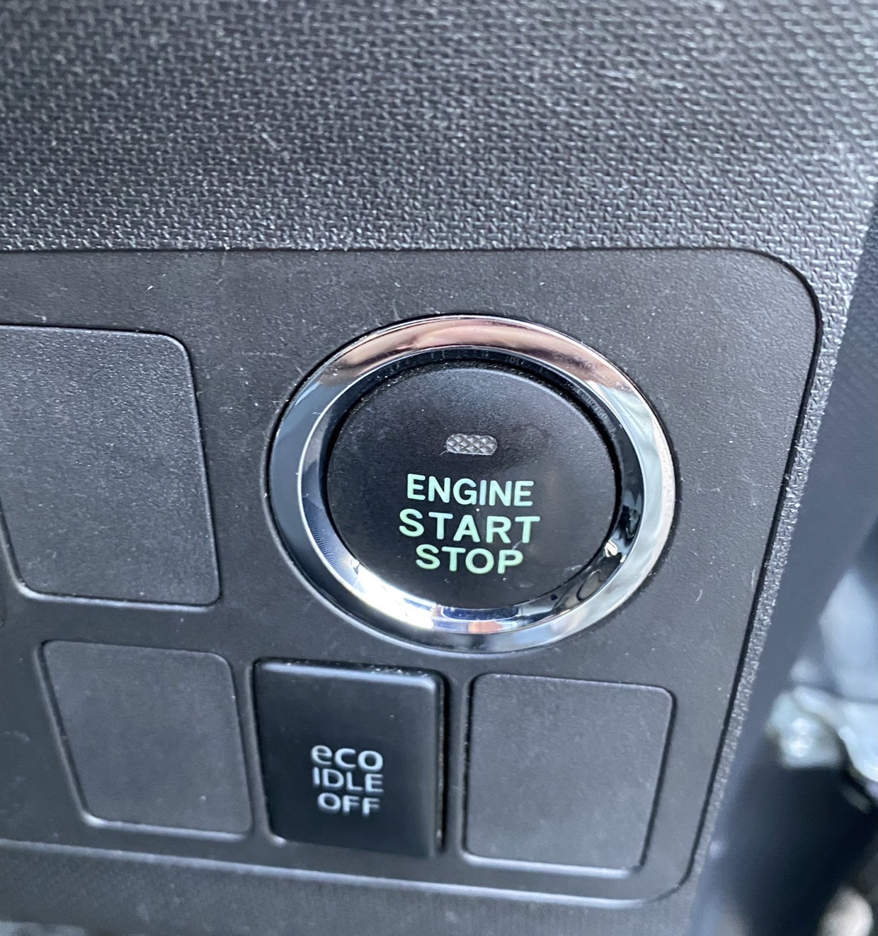 ムーヴの鍵を紛失！スペアキーがない場合の対処法と作成にかかる費用は？ | 大阪・兵庫|鍵開け・鍵交換・鍵修理・鍵作成の出張鍵屋です！